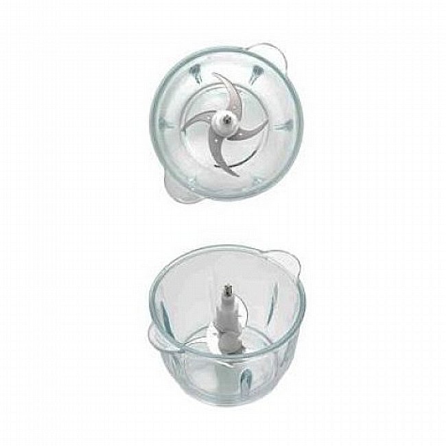 קוצץ חשמלי מהיר Magic Chopper